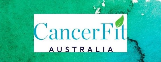 HeadwayHealth at CancerFit Open Day - HeadWayHealth